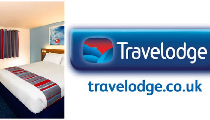 TRAVELODGE LONDON CENTRAL WATERLOO LONDON