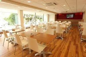 TRAVELODGE LONDON CENTRAL WATERLOO LONDON